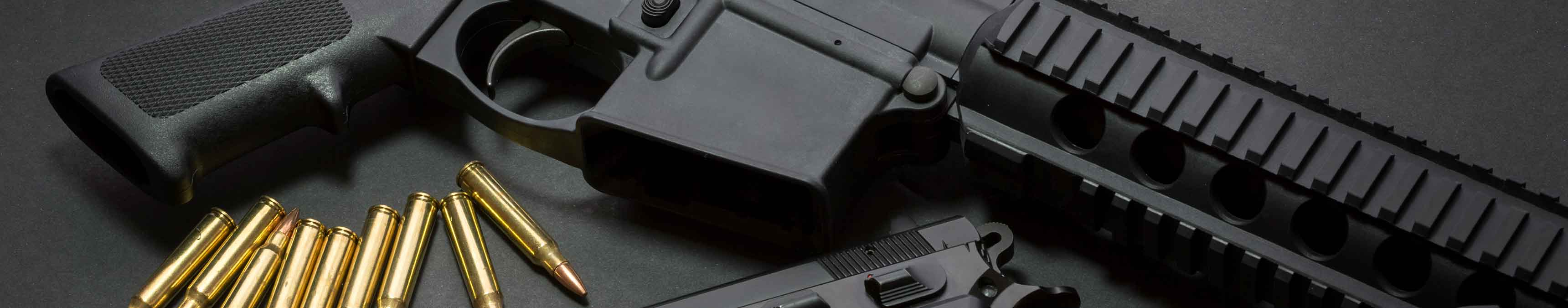 banner-gun | NEOKOREA-AUTOPARTS