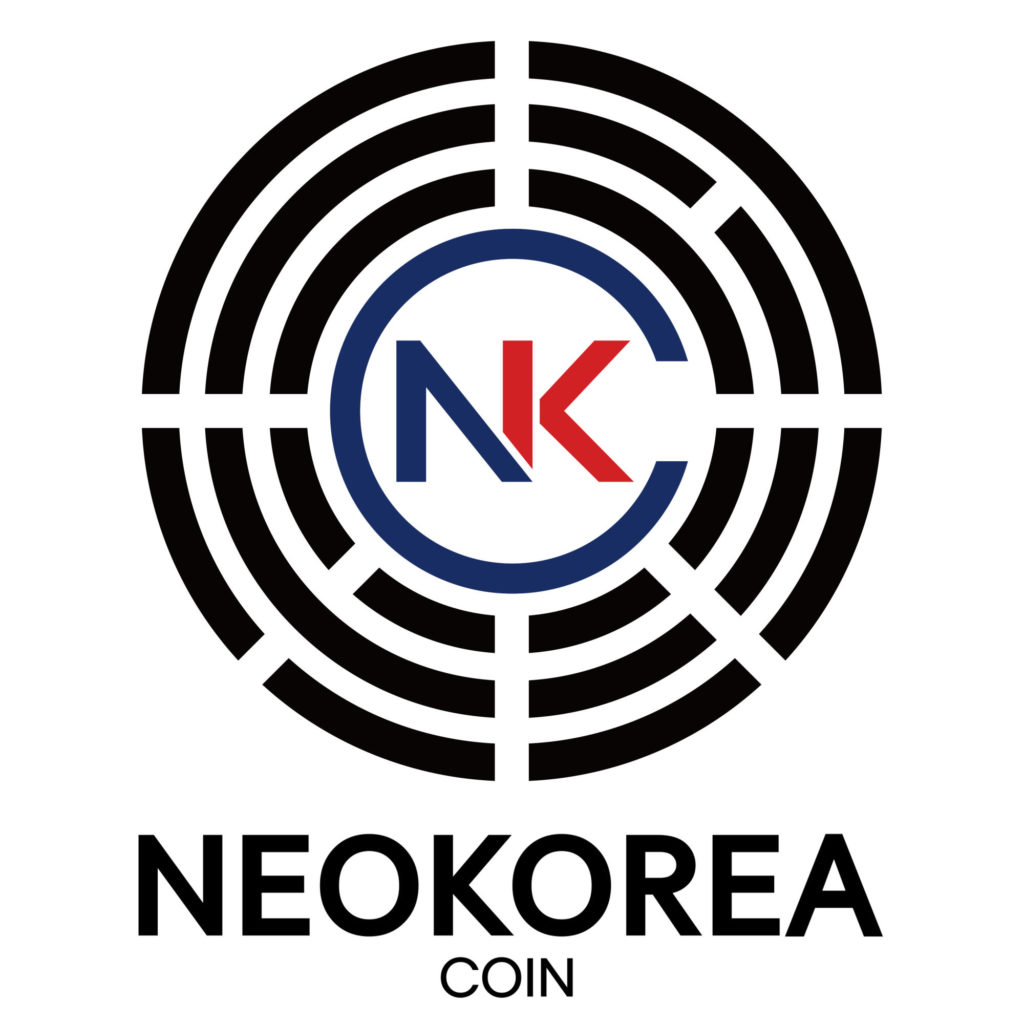 web_NKC LOGO | NEOKOREA-AUTOPARTS